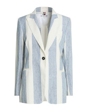 Tommy Hilfiger ANZ&Uuml;GE und CO-ORDS - Blazers auf YOOX.COM