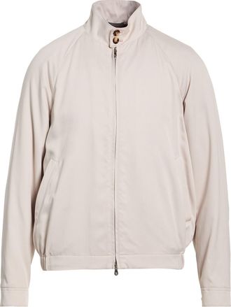 Brunello Cucinelli JACKEN & M&Auml;NTEL - Jacken und Anoraks auf YOOX.COM