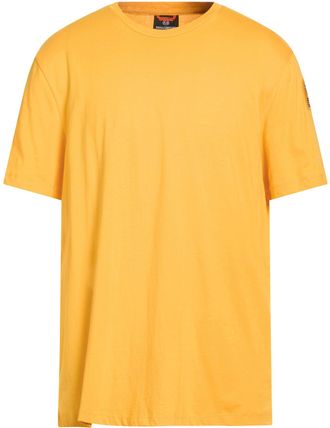 Parajumpers TOPS - T-shirts auf YOOX.COM