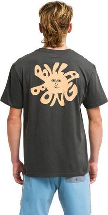 Billabong T-Shirt Ty Williams Sun Rays