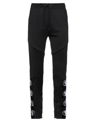 Dirk Bikkembergs HOSEN & R&Ouml;CKE - Hosen auf YOOX.COM