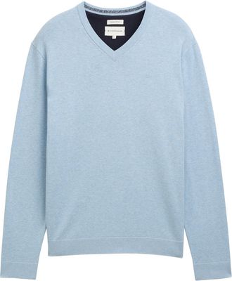 Tom Tailor Pullover