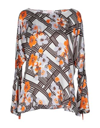 Jucca TOPS - Tops auf YOOX.COM