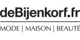 De Bijenkorf