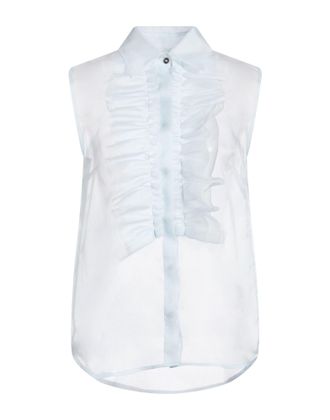 P.A.R.O.S.H. TOPS - Hemden auf YOOX.COM