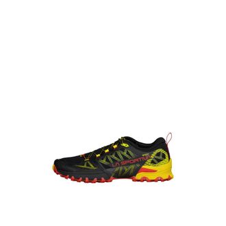 La Sportiva Bushido III GTX - - Sport - Herren - Mehrfarbig - 47 EU