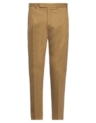 Pantaloni Torino HOSEN & R&Ouml;CKE - Hosen auf YOOX.COM