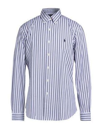 Ralph Lauren TOPS - Chemises sur YOOX.COM