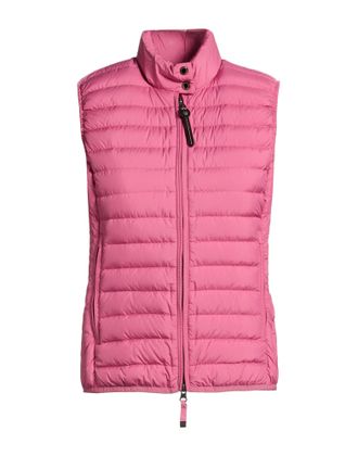 Parajumpers JACKEN & M&Auml;NTEL - Westen auf YOOX.COM
