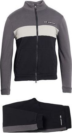 Emporio Armani COMBINAISONS - Combinaisons sportives sur YOOX.COM