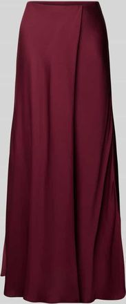 Jake*s Maxirock mit elastischem Bund