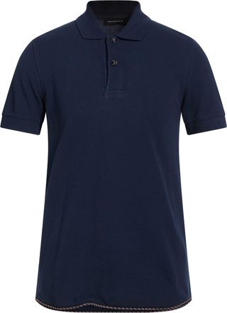 Kris Van Assche TOPS - Poloshirts auf YOOX.COM