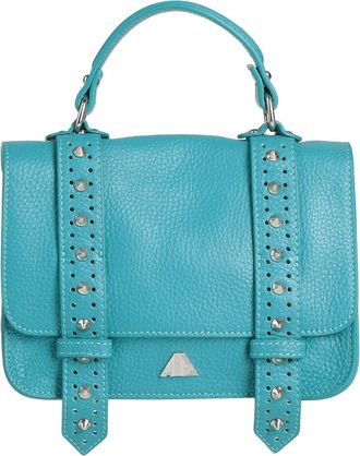 Aniye By TASCHEN - Handtaschen auf YOOX.COM