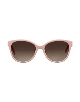 Marc Jacobs BRILLEN - Sonnenbrillen auf YOOX.COM