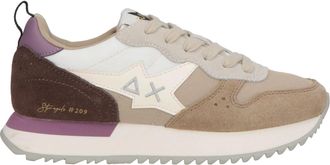 Sun 68 SCHUHE - Sneakers auf YOOX.COM