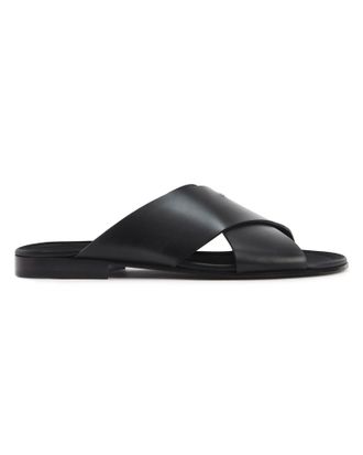 Giuseppe Zanotti KEANU Sandalen