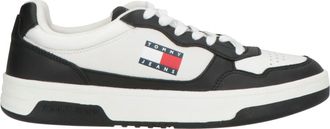Tommy Jeans SCHUHE - Sneakers auf YOOX.COM