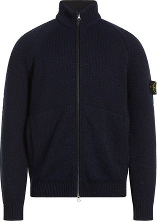 Stone Island STRICKWAREN - Strickjacken auf YOOX.COM