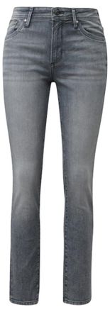 s.Oliver Jeans Hose, Betsy Slim Fit