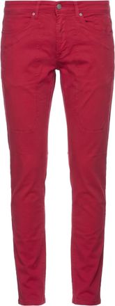 Jeckerson HOSEN & R&Ouml;CKE - Hosen auf YOOX.COM