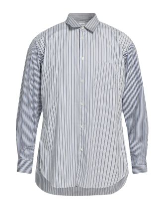 Comme Des Garçons TOPS - Hemden auf YOOX.COM