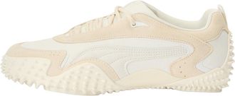 Puma Sneaker Mostro XC Prime