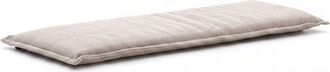 Madison New York Gartenbank Auflage 150x48 cm