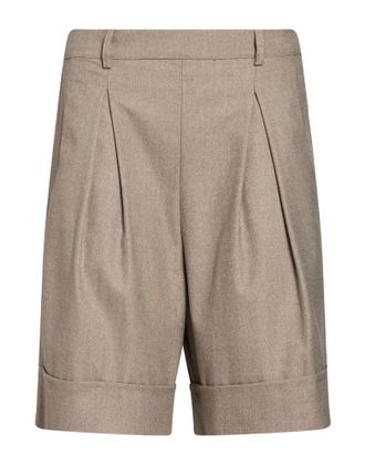Siste's HOSEN & R&Ouml;CKE - Shorts & Bermudashorts auf YOOX.COM