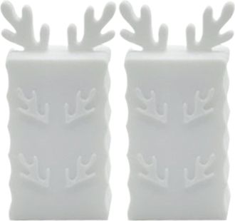 Generico Magnetisch - witterungsbest&auml;ndig f&uuml;r den Au&szlig;enbereich, Markisen f&uuml;r Balkon und Terrasse, Pavillons, Zelte, Pergolen und Gartenmarkisen | magnetisch