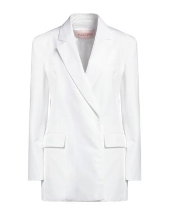 Valentino Garavani ANZ&Uuml;GE und CO-ORDS - Blazers auf YOOX.COM
