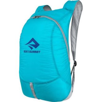 Sea To Summit Rucksack Ultra-Sil Day Pack