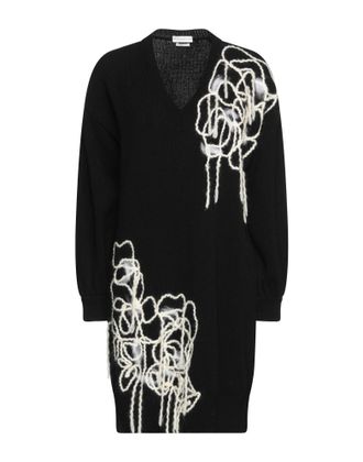 Ballantyne KLEIDER - Mini-Kleider auf YOOX.COM