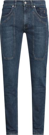 Jeckerson HOSEN & R&Ouml;CKE - Jeanshosen auf YOOX.COM