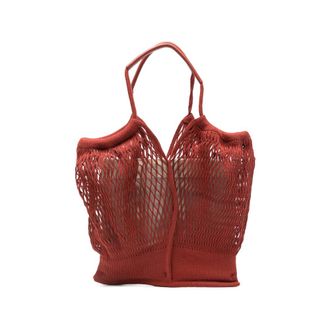 Hereu H&eacute;l&egrave;ne Net Tote Bag