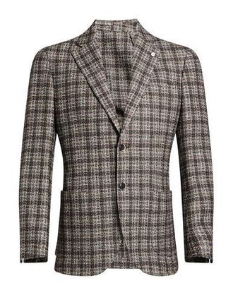 L.B.M. 1911 Ensembles et coordonn&eacute;s - Blazers sur YOOX.COM