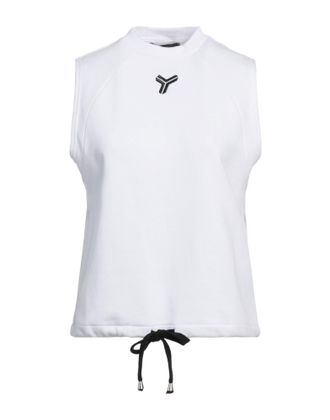 John Richmond TOPS - Tops auf YOOX.COM