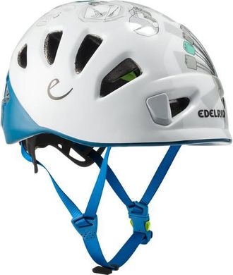 Edelrid Herren Helm Shield II