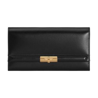 Dolce & Gabbana Femme, Accessoires, Noir, Taille: ONE Size Wallets & Cardholders