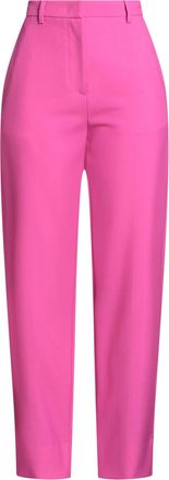 Valentino Garavani HOSEN & RÖCKE - Hosen auf YOOX.COM