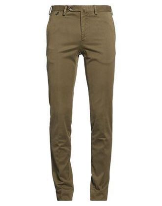 Pantaloni Torino BAS - Pantalons sur YOOX.COM