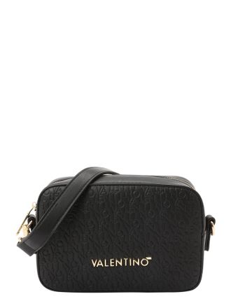 Valentino Umhängetasche Falak