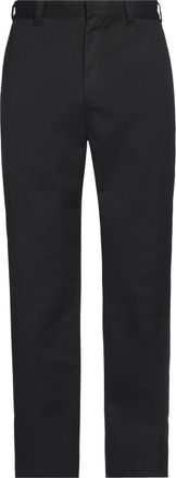 Obey HOSEN & RÖCKE - Hosen auf YOOX.COM