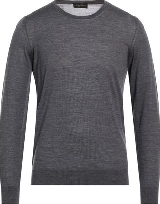 Roberto Collina STRICKWAREN - Pullover auf YOOX.COM