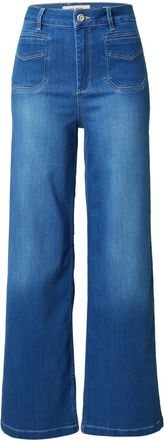 Mos Mosh Jeans MMColette Deluxe