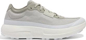 Norda 005 W - Trailrunningschuhe - Damen