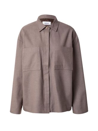 Minimum Jacke Nallia