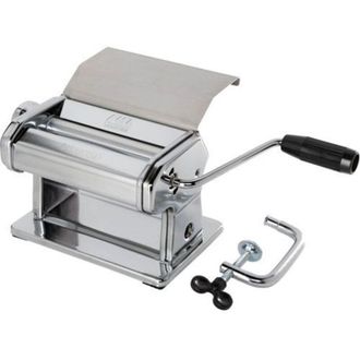 Marcato Altas 150 Slide Nudelmaschine - Marcato