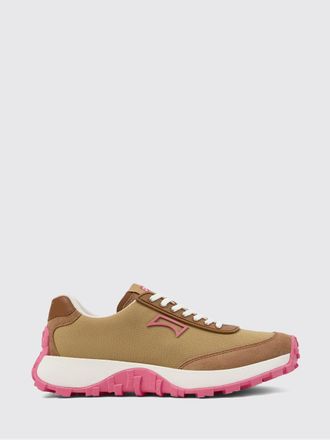 Camper Sneakers CAMPER Damen Farbe Braun