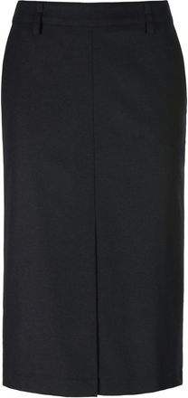 Fadenmeister Berlin Rock Fadenmeister Berlin blau