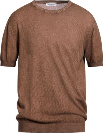 Bellwood STRICKWAREN - Pullover auf YOOX.COM